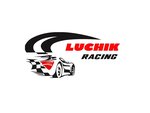Luchik Racing (Kaliningrad Region, Guryevskiy munitsipalny okrug), otomobil pisti  Kaliningradskaya oblastından