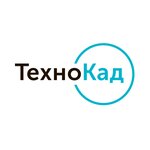 TekhnoKad (Paveletskaya Embankment No:8с6), yazılım firmaları  Moskova'dan