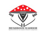 Mushroom Warrior (Volzhskaya Street No:43), mantar yetiştirme ve satış  Ulyanovsk'tan