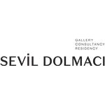 Sevil Dolmacı Art Consultancy (İstanbul, Beşiktaş, Cihannüma Mah., Çömezler Sok., 16), sanat galerileri ve merkezleri  İstanbul'dan