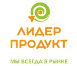 Leader-Product (Kemerovskaya ulitsa No:2А), balık ve deniz ürünleri  Omsk'tan