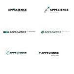 Appscience (Vorontsovskaya Street No:49/28с1), kimyasal madde üretici ve toptancıları  Moskova'dan