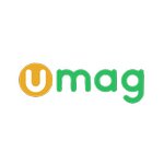 Umag (Respýblıka dańǵyly No:32), satış ekipmanları firmaları  Astana'dan