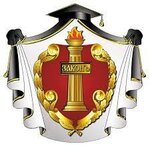 Advokat (Korolyova Boulevard No:13, 6-y kvartal), avukatlar  Tolyatti'den (Togliatti'den)