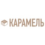 Karamel (8 Marta Street No:30Б), erotik masaj salonu  Liubertsy'den