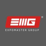 Expomaster Group (Dorogobuzhskaya Street No:14с6), sergi standları  Moskova'dan