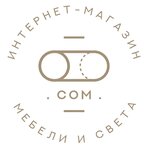 Wooddi Design (Sverdlovskaya Embankment No:60), mobilya mağazaları  Saint‑Petersburg'dan