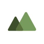 Yurt eco-hotel (Moscow Region, Ruzskiy City District, territoriya Lodochnaya Stantsiya, с1), resort oteller, tesisler  Moskova ve Moskovskaya oblastından