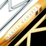 Mariya Kamaeva (Moskovskaya Street No:195), plaj ürünleri mağazası  Yekaterinburg'dan
