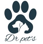 Dr. Pet's (ulitsa Kuybysheva No:14), veteriner klinikleri  Pohvistnevo'dan