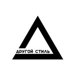 Drugoi Stil (Krasnoarmeyskaya ulitsa No:141, stanitsa Severskaya), özel inşaat çalışmaları  Krasnodarski krayından