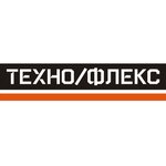 Technoflex (Volskiy trakt No:4А, Saratov), kollar ve hortumlar  Saratovskaya oblastından