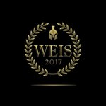 Weis (Proletarskaya Street No:172), beyaz eşya servisleri  Tambov'dan