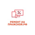 Remontnaprazhskoy. Rf (Kirovogradskaya Street No:15), telefon tamir servisi  Moskova'dan