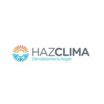 Haz Clima - Instalación de Aire Acondicionado EN Colmenar Viejo - Climatización EN Colmenar Viejo- (Provincia de Madrid, Colmenar Viejo), klima satışı  Madrid'den