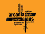 Arcadia Ajans (Emrullah Efendi Cad., No:28, Lüleburgaz, Kırklareli), reklam ajansları  Lüleburgaz'dan