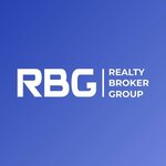 Rbg nedvizhimost (Elizarova Avenue No:34), emlak ofisi  Saint‑Petersburg'dan