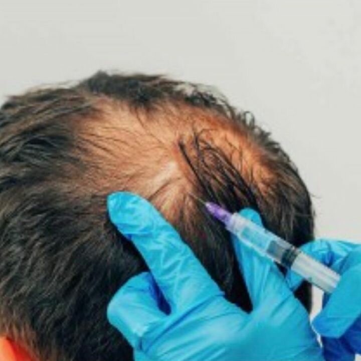 Güzellik salonu Rc SPA & Estética Integral, , foto