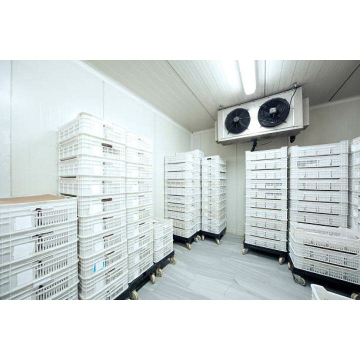 Beyaz eşya mağazaları Refrigeración Mi - Di, , foto