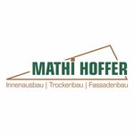 Mathi Hoffer Innenausbau-Trockenbau-Fassadenbau (Bavaria, Neumarkt i.d. OPf., Neumarkt in der Oberpfalz, Wielandstraße), yalıtım malzemeleri  Neumarkt'tan
