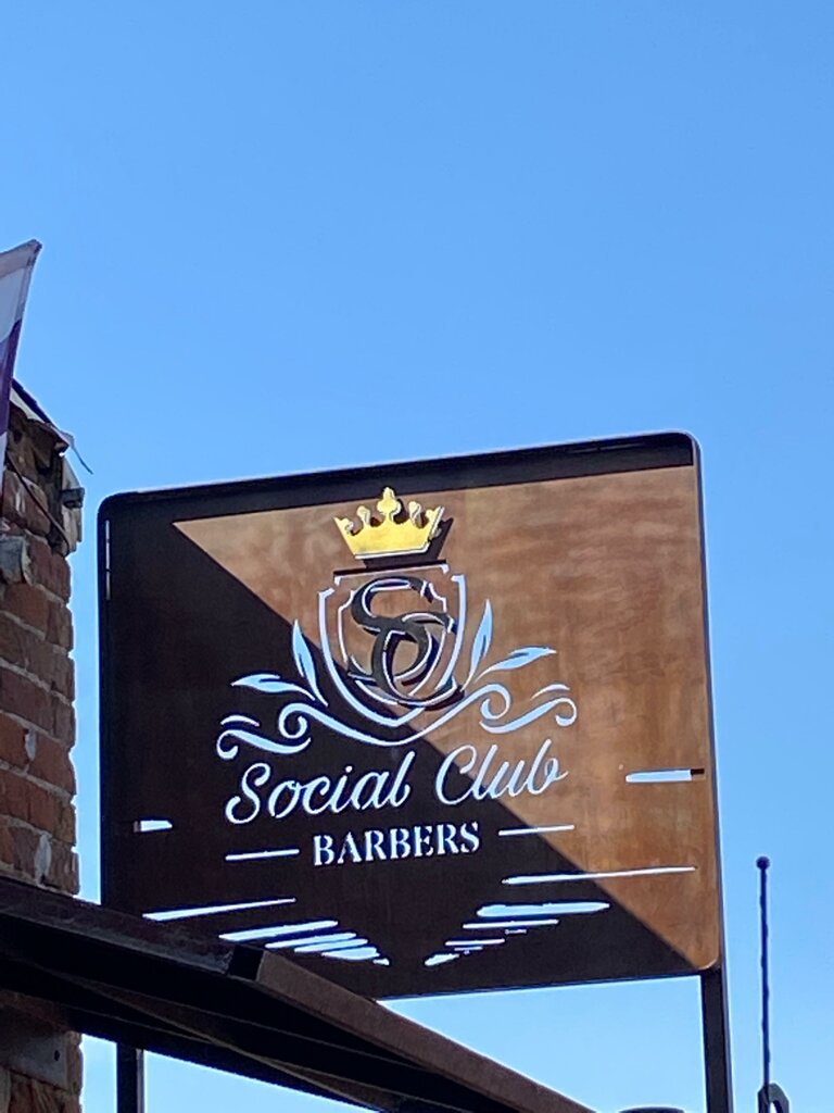 i̇nşaat firmaları Montoya's Ornamental Ironworks, LLC, Arizona Eyaleti, foto