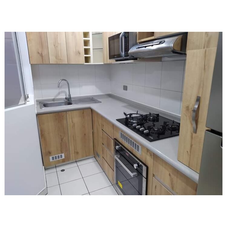 Kerestecilik Creations Kathaleia, Medellin, foto