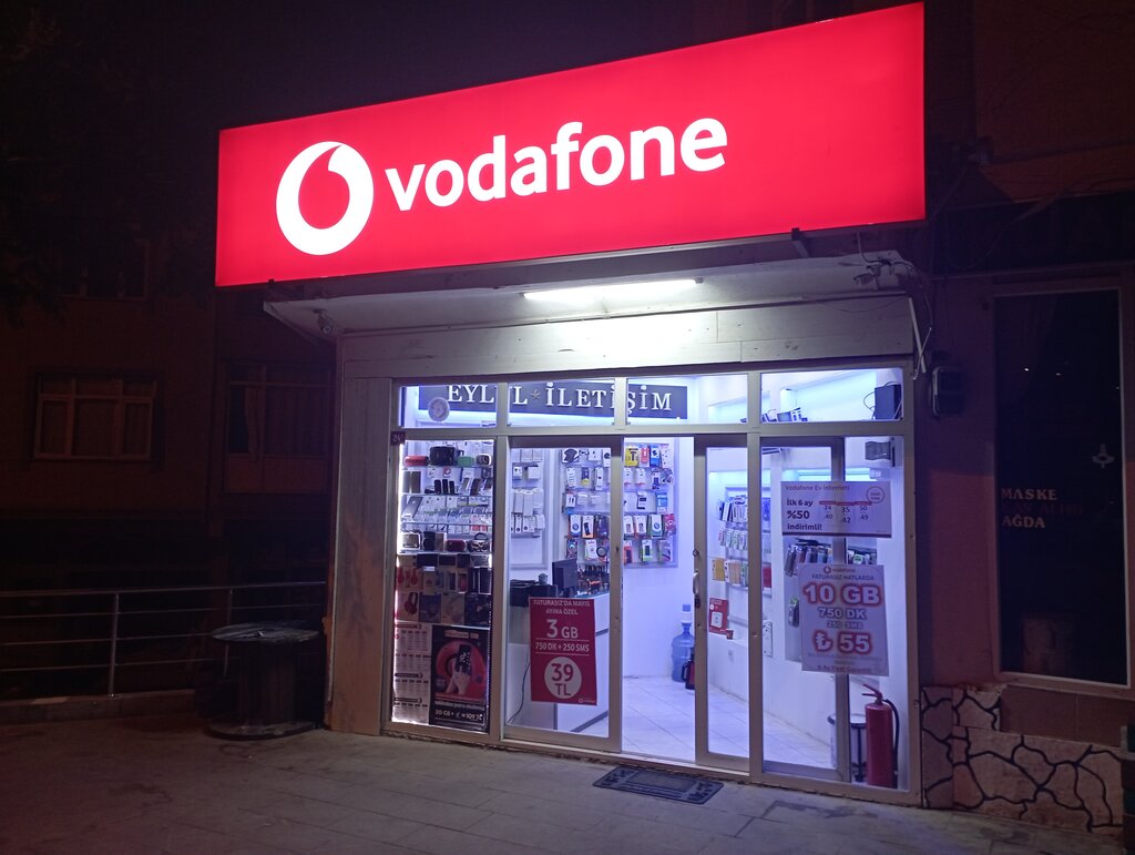 Fatura ödeme noktası Faturamatik, Silivri, foto