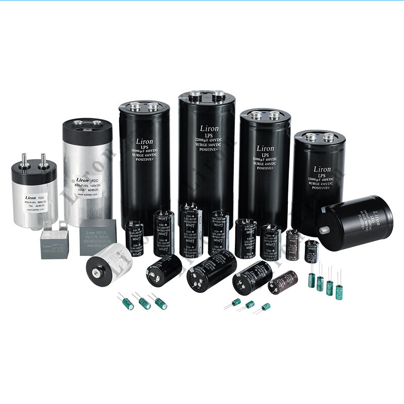 Elektronik cihaz ve parça firmaları Shenzhen Liron Electronics Co, Shenzhen, foto