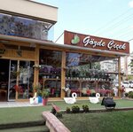 Gözde Çiçek (Gaziantep, Şehitkamil, Batıkent Mah., Kürşat Tüzmen Blv., 33), çiçekçiler  Gaziantep'ten