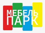 Mebel Park (ulitsa Karla Libknekhta No:87), mobilya mağazaları  Krymsk'ten