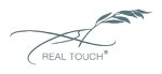 Real Touch (ulitsa Akhmetshina No:115с1), çevre peyzaj hizmetleri  Naberejniye Çelny'den (Yar Çallı'dan)