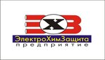 Электрохимзащита (Tsyurupy Street No:151/1), proje enstitüleri, kurumları  Ufa'dan