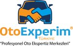 Oto Experim (İstanbul, Eyüpsultan, Mareşal Fevzi Çakmak Cad., 40- 42-1), araç muayene istasyonları  İstanbul'dan