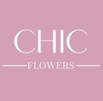 Chic flowers (Amangeldi Imanov kóshesi No:10А), çiçek teslimatı  Astana'dan