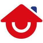 Heller EN Heller Regiobank (Drenthe, Emmen, Langestraat, 90), konut kredisi hizmetleri  Drenthe'den