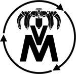 Металлолом-Видное (Yermolinskaya Street No:15), hurda metal alımı  Vidnoye'den