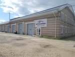 Автосервис чиню у Маслова (ulitsa Gorkogo No:1с14), otomobil servisi  Velsk'ten