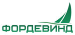 Fordevind (Irtyshskaya naberezhnaya No:14А), dış kaplama  Omsk'tan