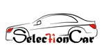 Selection Car (Dul'naya Street No:53), oto döşeme  Tula'dan