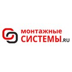Елр Монтажные Системы (No:31с4, derevnya Andreyevskoye), elektroteknik ürün ve ekipman firmaları  Moskova ve Moskovskaya oblastından