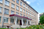 Litsey № 329 (Elizarova Avenue No:7), anaokulları  Saint‑Petersburg'dan