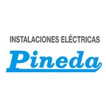 Instalaciones Eléctricas Pineda (Comunidad Autónoma de Castilla y León, Burgos, Carretera Madrid - Irún), elektrikli cihazların tamiri  Burgos'tan