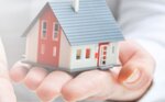 Agenzia Immobiliare Fiume Stefano (Via Derna No:54, Putignano), gayrimenkul yönetimi  Puglia'dan