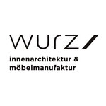 Tischlerei & Wohnplanung Wurz (Mozartstraße No:6, Sankt Valentin), mobilya mağazaları  Aşağı Avusturya'dan