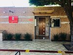 Flat & Residence Premium (Estado de Mato Grosso do Sul, Campo Grande International Airport), daireler  Campo Grande'den