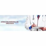 Urocentro Ltda (Atlantico, Municipio de Barranquilla, Carrera 49C, 80-195), hastaneler