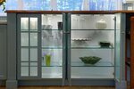 Connecticut Kitchen & Bath Studio LLC (United States, Avon, 3 East Main Street), i̇nşaat firmaları  Connecticut Eyaleti'nden