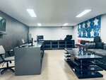 United Group (Bagratunyats Street No:19), otomobil açık artırması  Erivan'dan