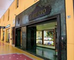 Gioielleria Oreficeria Berio (Via Silvio Bonfante No:30, Imperia), saatçiler  Imperia'dan