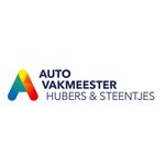 Autovakmeester Hubers & Steentjes (Amperestraat No:6, Zevenaar), i̇kinci el araç  Gelderland'dan